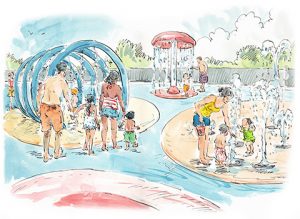 What is Nobody’s Perfect? – Nobodys Perfect